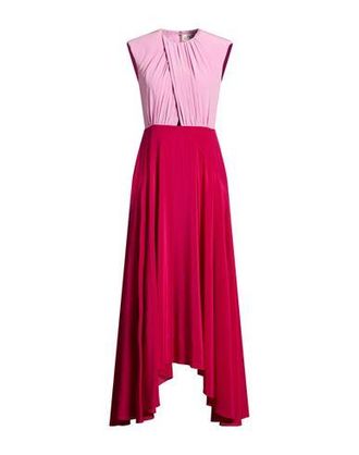 Saloni ROBES - Robes longues sur YOOX.COM