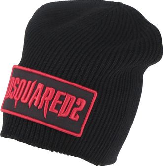 Dsquared2 ACCESSOIRES - Mützen & Hüte auf YOOX.COM