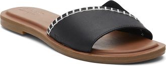 Toms Damen Flache Sandalen - Stilvolles, Nachhaltiges Design mit Bequemem Komfort und Umweltfreundlichen Materialien