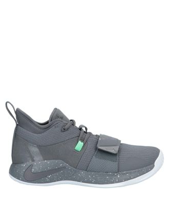 Nike SCHUHE - Sneakers auf YOOX.COM