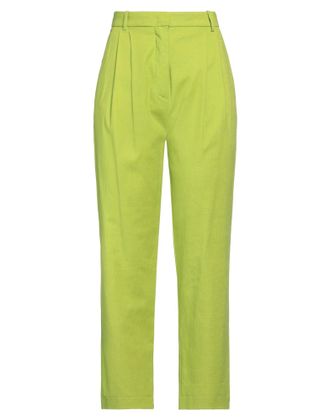 Kaos HOSEN & RÖCKE - Hosen auf YOOX.COM