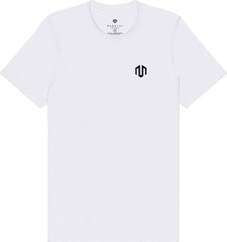 Morotai Shirt ESSENTIAL