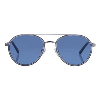 Liu Jo Sonnenbrille - - Accessories - Herren - Grau - ONE SIZE