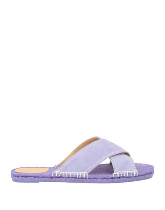Castaner SCHUHE - Espadrilles auf YOOX.COM