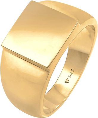 Kuzzoi Ring