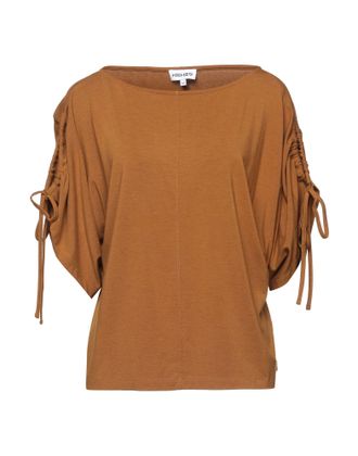 Kenzo TOPS - T-shirts auf YOOX.COM