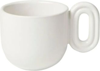 Broste Copenhagen Tasse &agrave; espresso en gr&egrave;s Stevns Broste Copenhagen