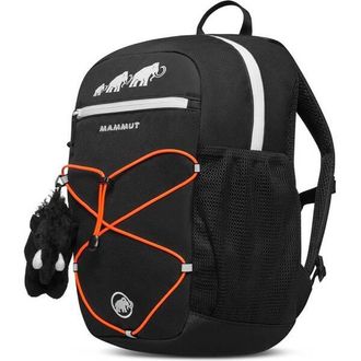 Mammut Kinder Rucksack First Zip
