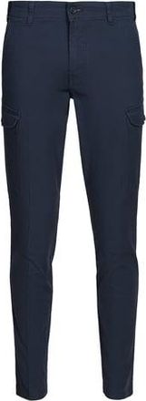 Dockers Pantalon cargo slim