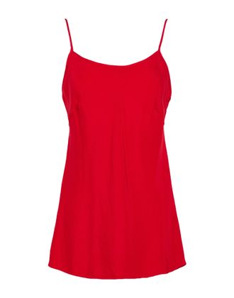 Le Col TOPS - Tops auf YOOX.COM