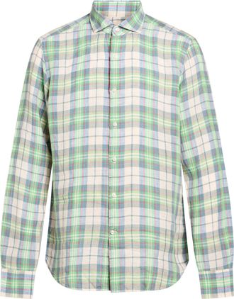 SAVILE ROW TOPS - Hemden auf YOOX.COM