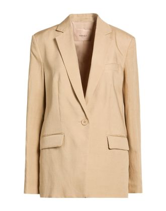 Twin-Set ANZ&Uuml;GE und CO-ORDS - Blazers auf YOOX.COM