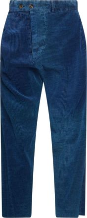 Vivienne Westwood HOSEN & R&Ouml;CKE - Hosen auf YOOX.COM