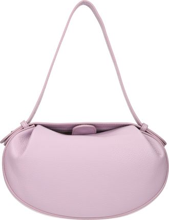 Felipa Handtasche Damen Flieger