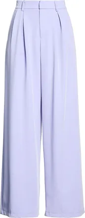 ANIYE N&deg;2 HOSEN & R&Ouml;CKE - Hosen auf YOOX.COM