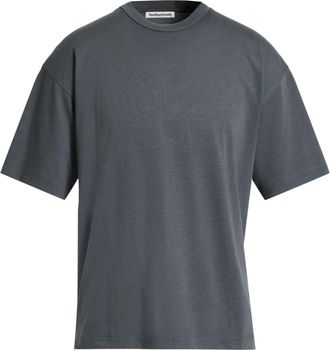 Ymc You Must Create TOPS - T-shirts auf YOOX.COM