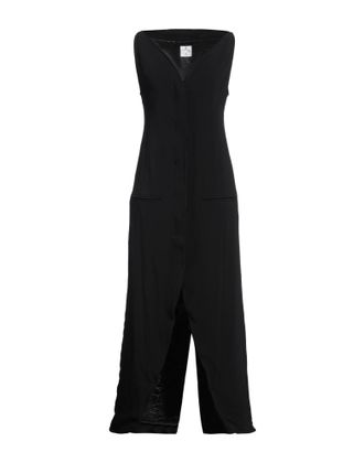 Courr&egrave;ges KLEIDER - Maxi-Kleider auf YOOX.COM