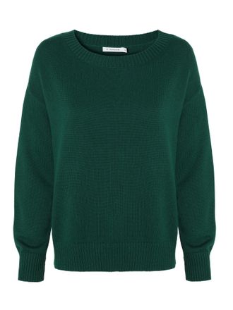 Tatuum Sweatshirt JOEL