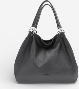 Cheval Firenze Handtasche Thea