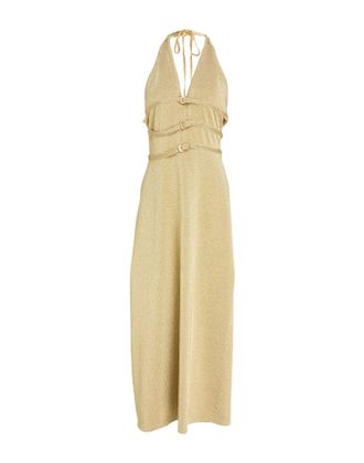 Cult Gaia KLEIDER - Midi-Kleider auf YOOX.COM
