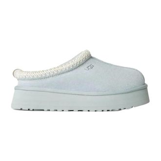 UGG Ugg, Damen, Schuhe, Blau, 39 EUGr&ouml;&szlig;e