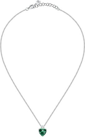 Morellato Kette