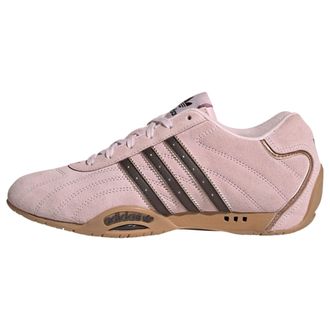 adidas Sneaker Adiracer