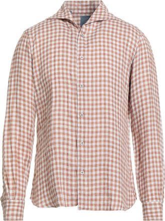 Barba TOPS - Hemden auf YOOX.COM