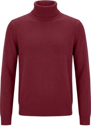 Diktat STRICKWAREN - Rollkragenpullover auf YOOX.COM