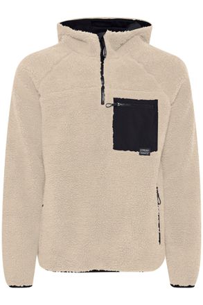 11 Project Pullover Rone