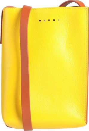 Marni TASCHEN - Umh&auml;ngetasche auf YOOX.COM