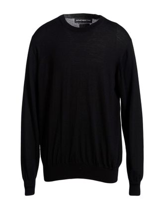 Department Five STRICKWAREN - Pullover auf YOOX.COM