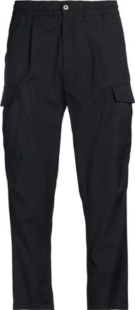 Golden Craft 1957 HOSEN & R&Ouml;CKE - Hosen auf YOOX.COM