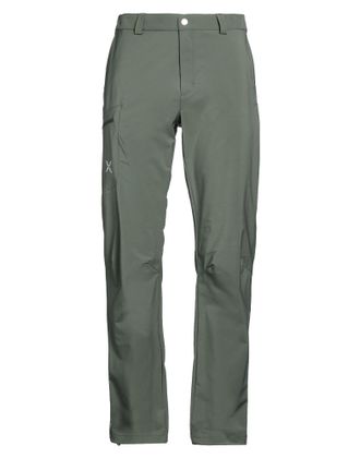 Montura HOSEN & R&Ouml;CKE - Hosen auf YOOX.COM