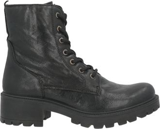 Igi & Co SCHUHE - Stiefeletten auf YOOX.COM