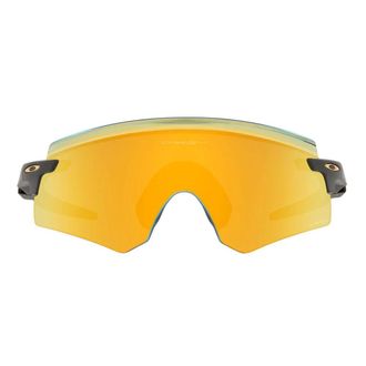 Oakley unisex, Accessoires, Gris, Taille: 36 MM Lunettes de soleil