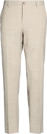 Selected HOSEN & R&Ouml;CKE - Hosen auf YOOX.COM