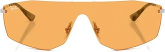 Ray-Ban Sonnenbrille - - Accessories - unisex - Grau - 41 MM