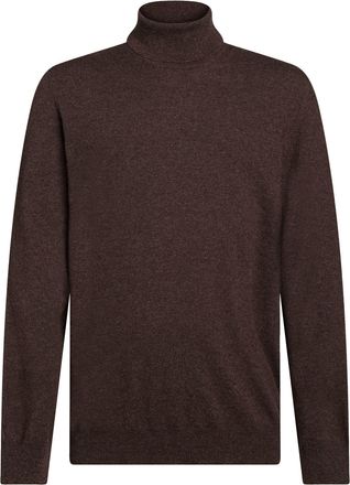 Gran Sasso STRICKWAREN - Rollkragenpullover auf YOOX.COM