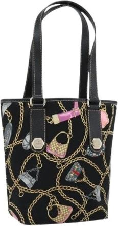 Gucci Damen, Pre-Owned, Schwarzk, ONE SIZEGr&ouml;&szlig;e