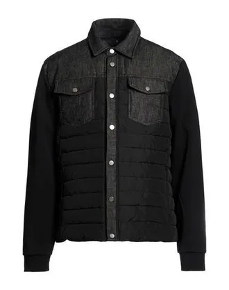Antony Morato MANTEAUX - Vestes et blousons sur YOOX.COM