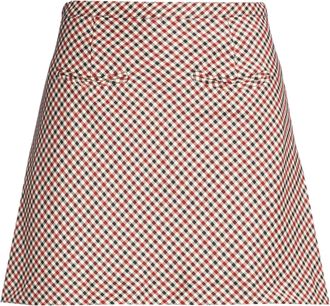 House of Sunny HOSEN & R&Ouml;CKE - Minir&ouml;cke auf YOOX.COM