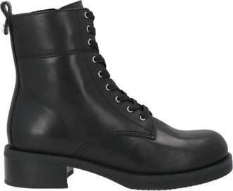 Michael Kors SCHUHE - Stiefeletten auf YOOX.COM