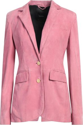 Tagliatore ANZÜGE und CO-ORDS - Blazers auf YOOX.COM