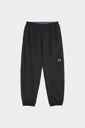 Under Armour Jogging - Taille XL