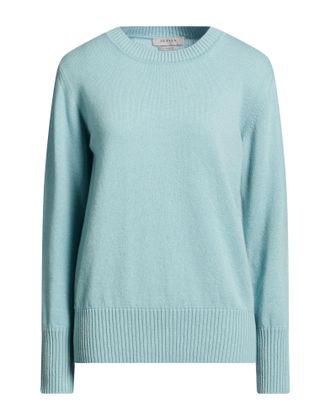 Alpha Studio STRICKWAREN - Pullover auf YOOX.COM