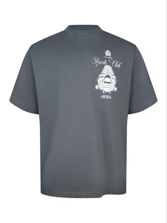 Siksilk T-Shirt
