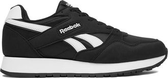 Reebok Sneakers Reebok C-PRIME EVENT 100250368 Schwarz