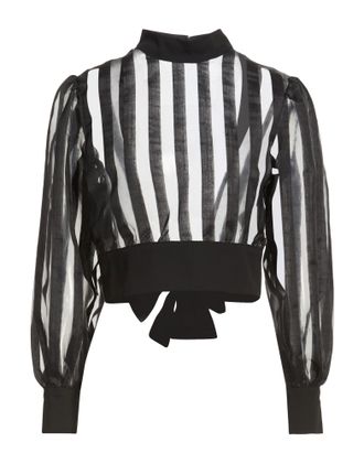 Trash and Luxury TOPS - Tops auf YOOX.COM