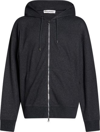 Our Legacy TOPS - Sweatshirts auf YOOX.COM
